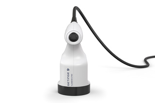 FLUOBEAM LX Red - Getinge