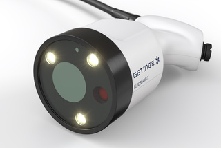 FLUOBEAM® LX - Advanced Autofluorescence Imaging for Parathyroid Glands ...