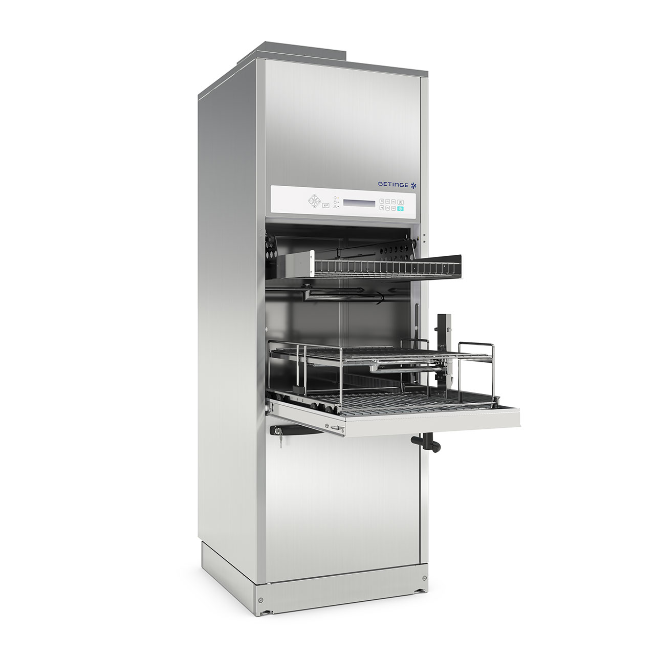 Getinge 46-series Washer-Disinfectors