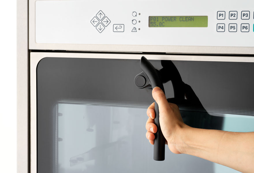 Getinge 46-series Washer-Disinfectors