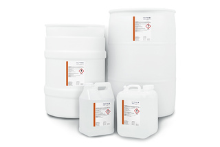 LancerAcid Rinse - Getinge