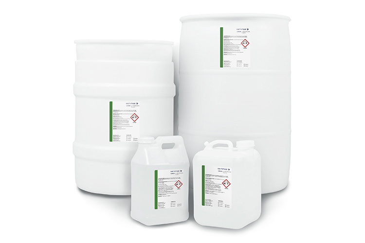 LancerClean Detergent