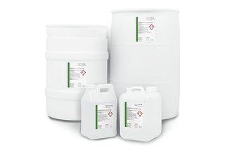 LancerClean Detergent