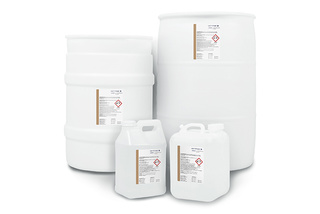 LancerClean Detergent