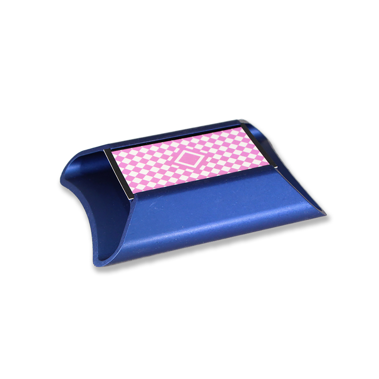 Getinge Assured Bowie-Dick Test Card 134C