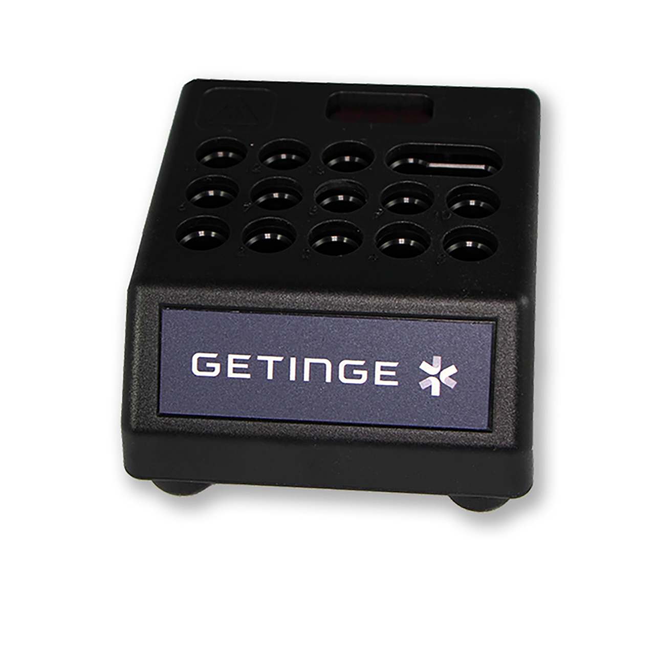 Getinge Assured Multi Incubator