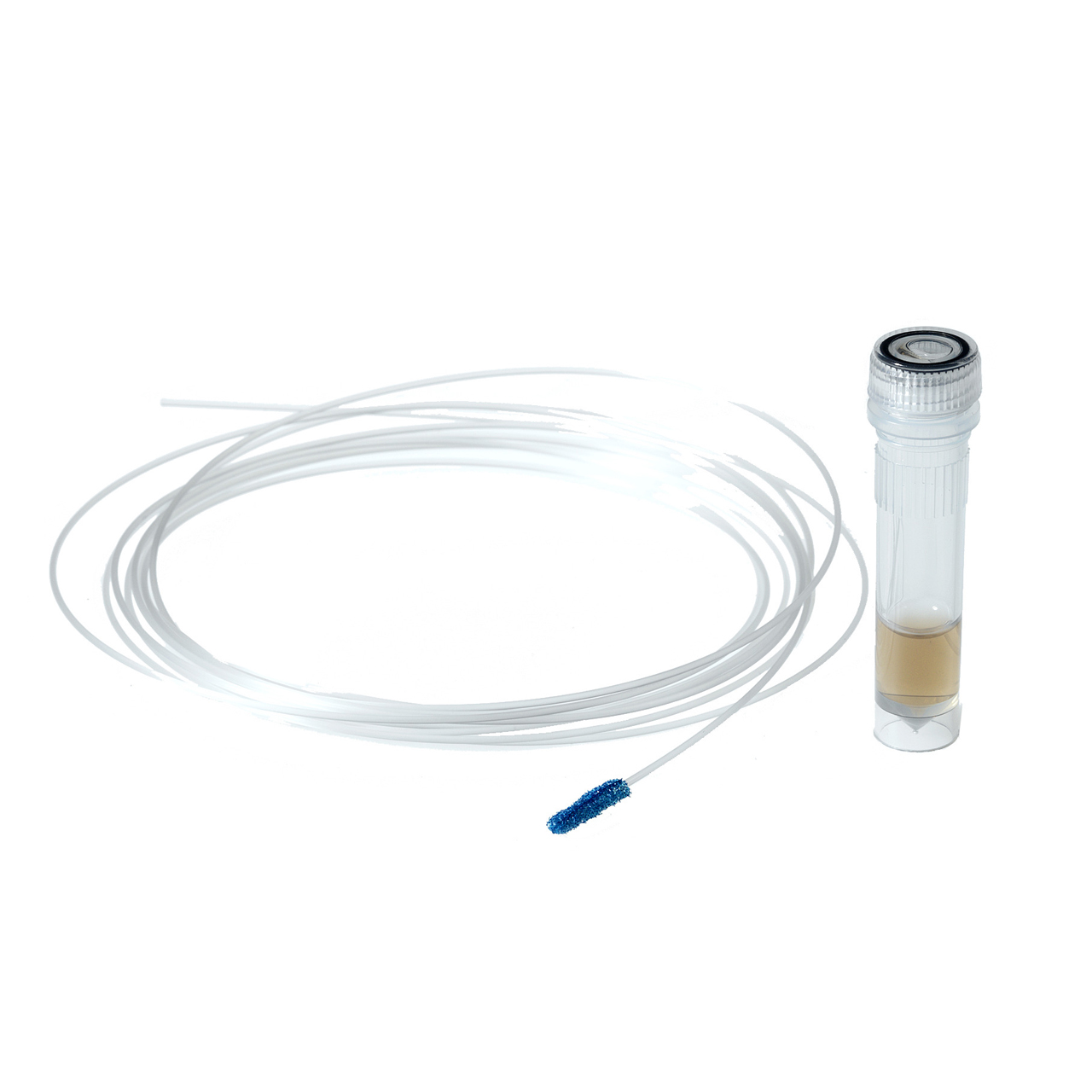 Getinge Assured Protein Test Flexible Endoscope 2.5m - Getinge