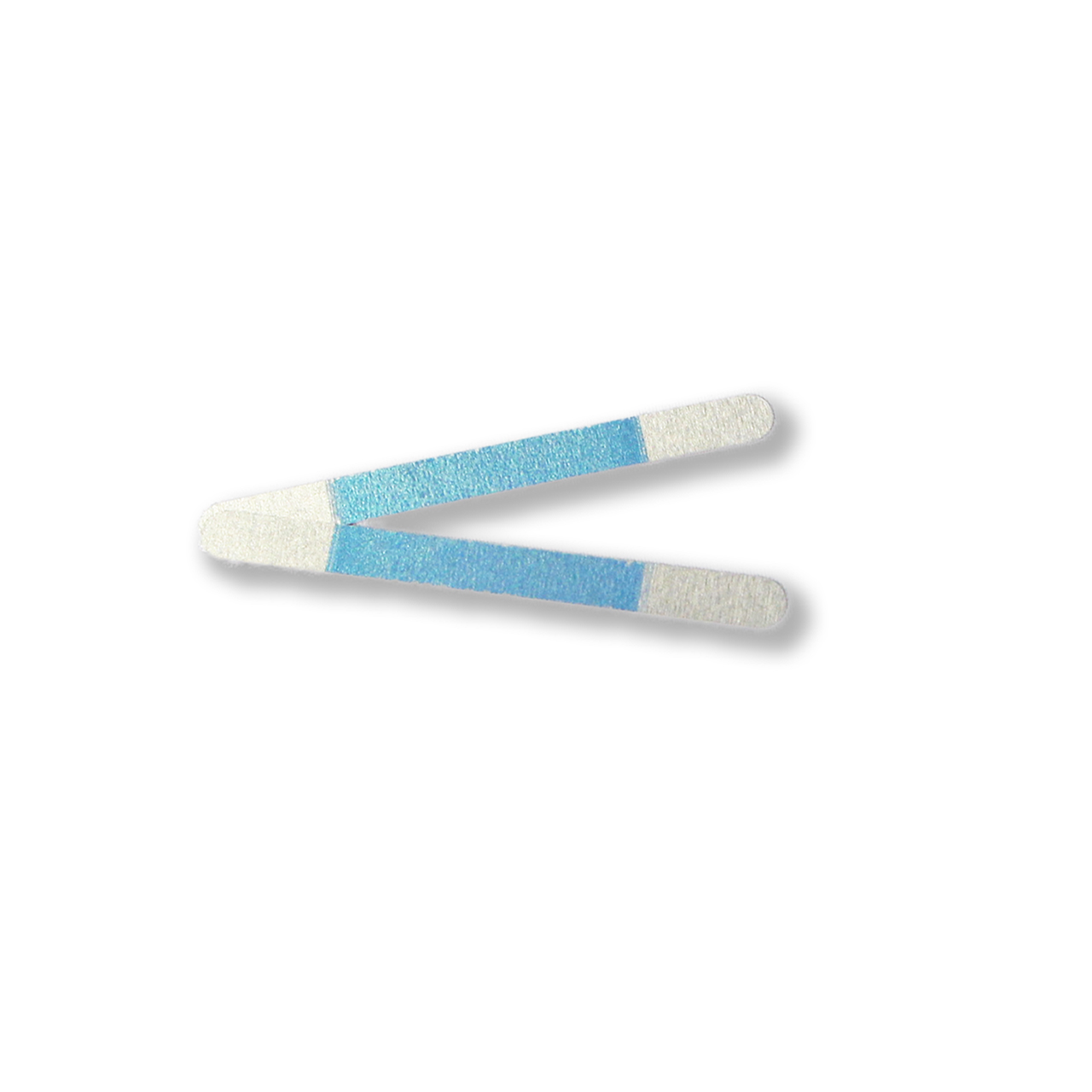 Prueba Getinge Assured Wash Monitor UL Ultrasonic Lumen - Getinge 3.0