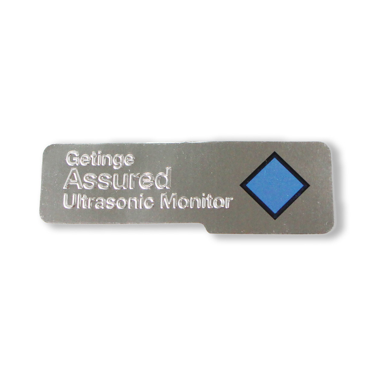 Getinge Assured Wash Monitor U - Ultrasonic - Getinge
