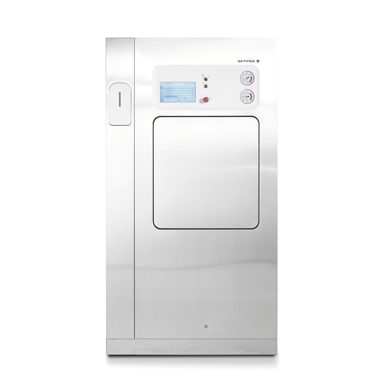 Getinge GSS67F Low-Temperature Sterilizer