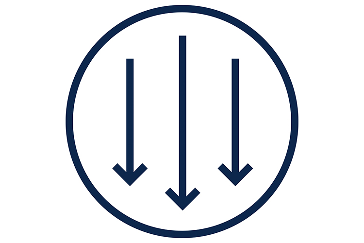 Getinge Lancer LSS Laboratory Steam Sterilizers
