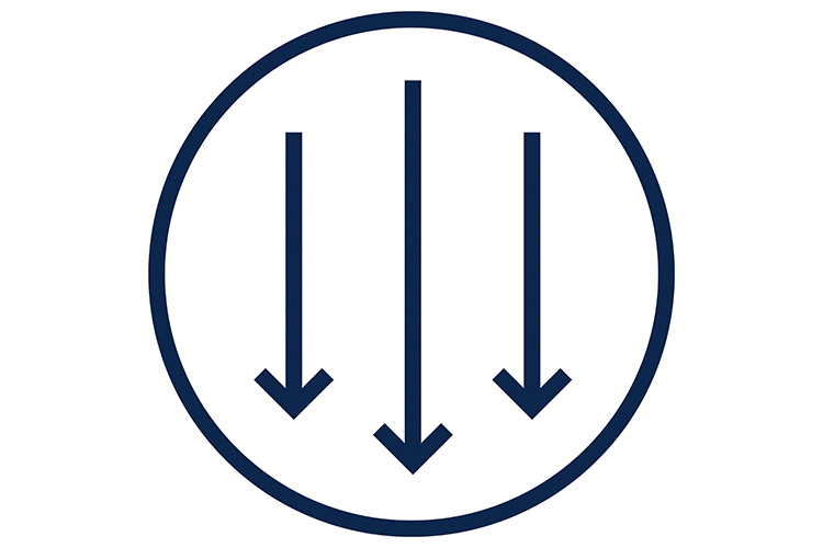 Getinge Lancer LSS Laboratory Steam Sterilizers