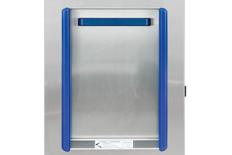 Getinge Lancer LSS Laboratory Steam Sterilizers