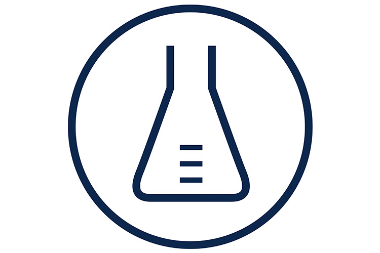Getinge Lancer LSS Laboratory Steam Sterilizers