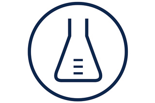 Getinge Lancer LSS Laboratory Steam Sterilizers