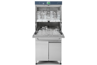 Lancer Ultima Freestanding Laboratory Washers - Getinge