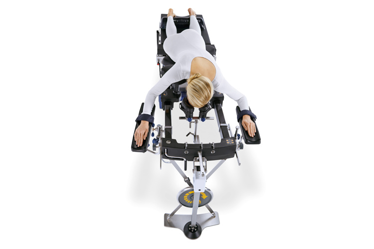 A range of OR tables accessories for the best possible patient ...