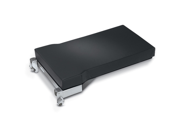 A range of OR tables accessories for the best possible patient ...
