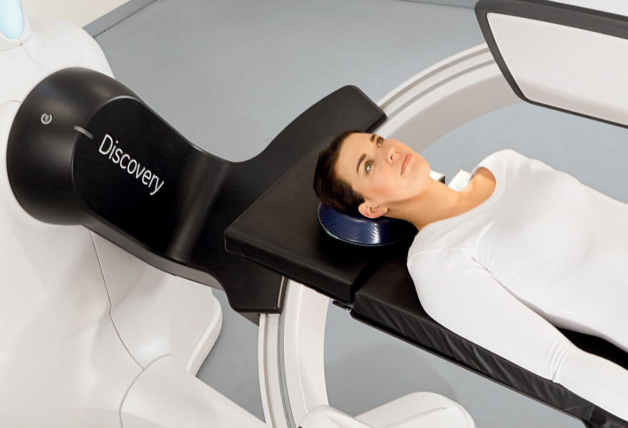 A range of OR tables accessories for the best possible patient positioning.