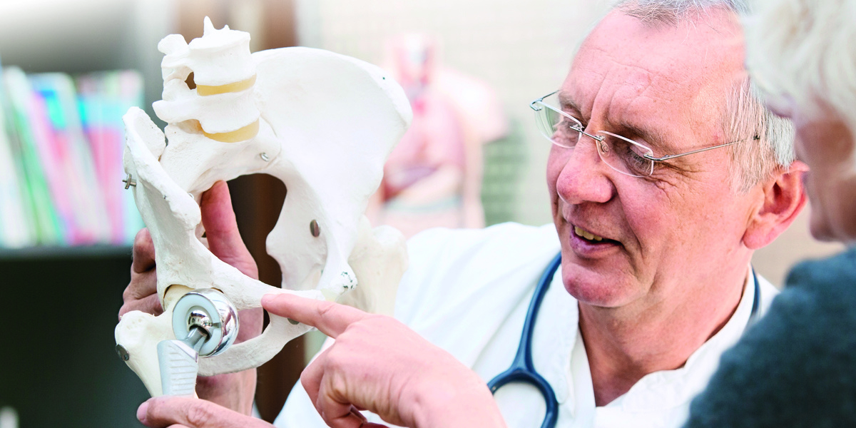 A range of OR tables accessories for the best possible patient ...