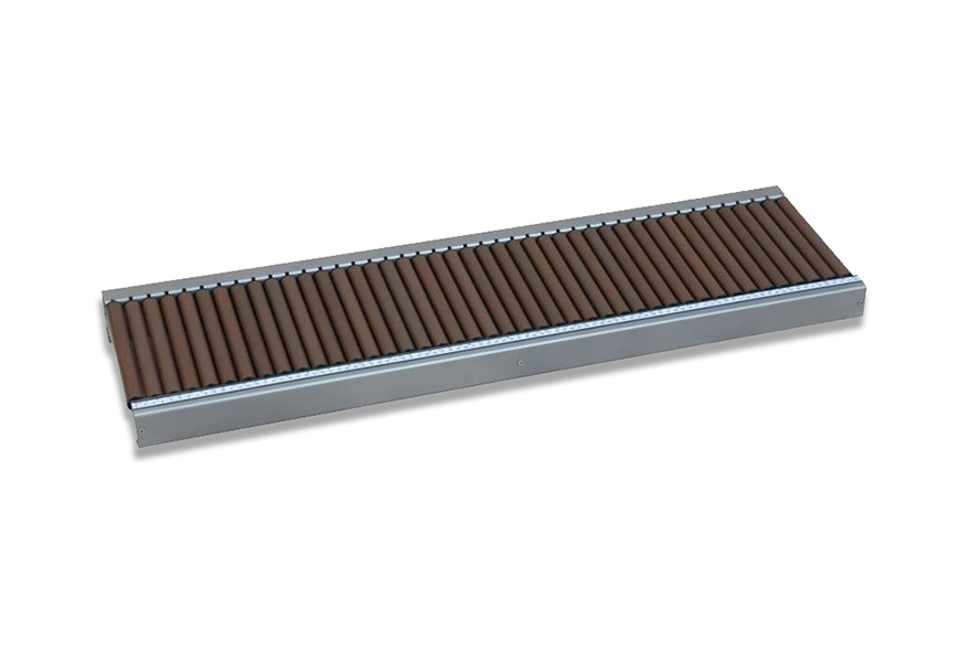 Getinge Pack Rotary Sealer - Getinge
