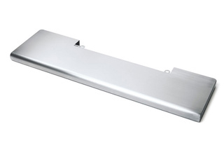 Getinge Proseal - Getinge