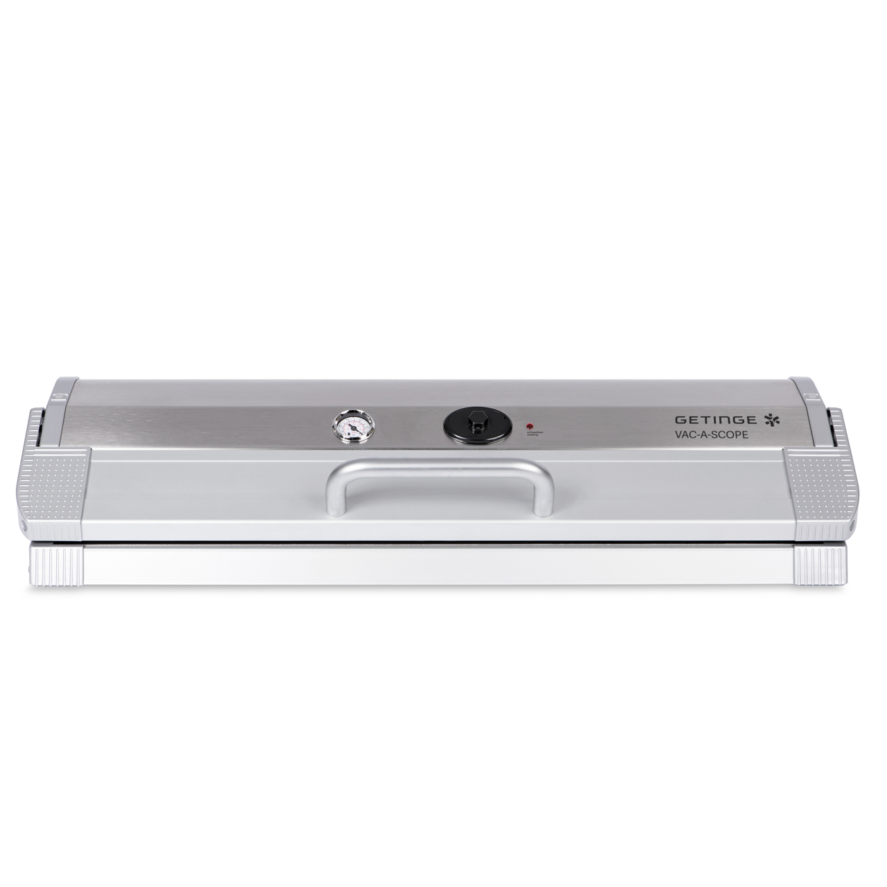 Getinge Vac-a-Scope - Getinge