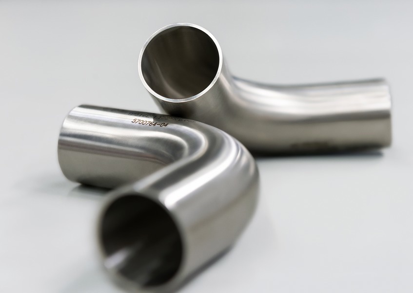 Sterilization for Lab and Biomedical research with GSS R Steam ...