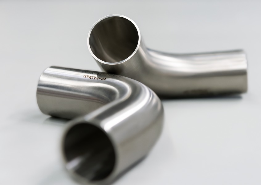 Sterilization for Lab and Biomedical research with GSS R Steam Sterilizer