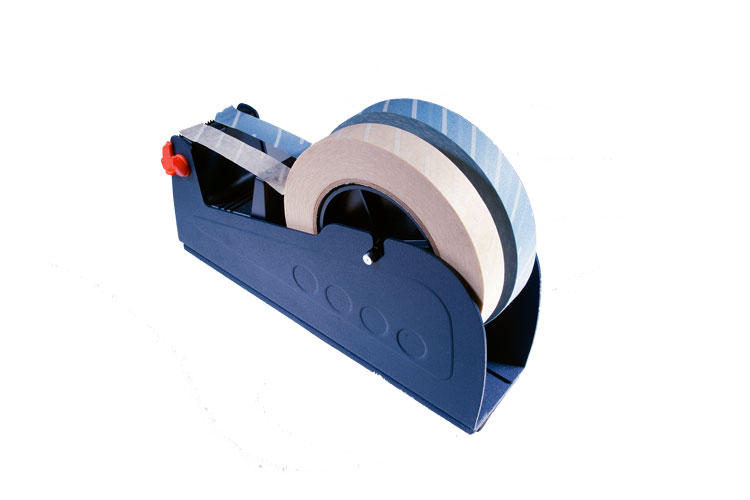 Inspection and packing tables