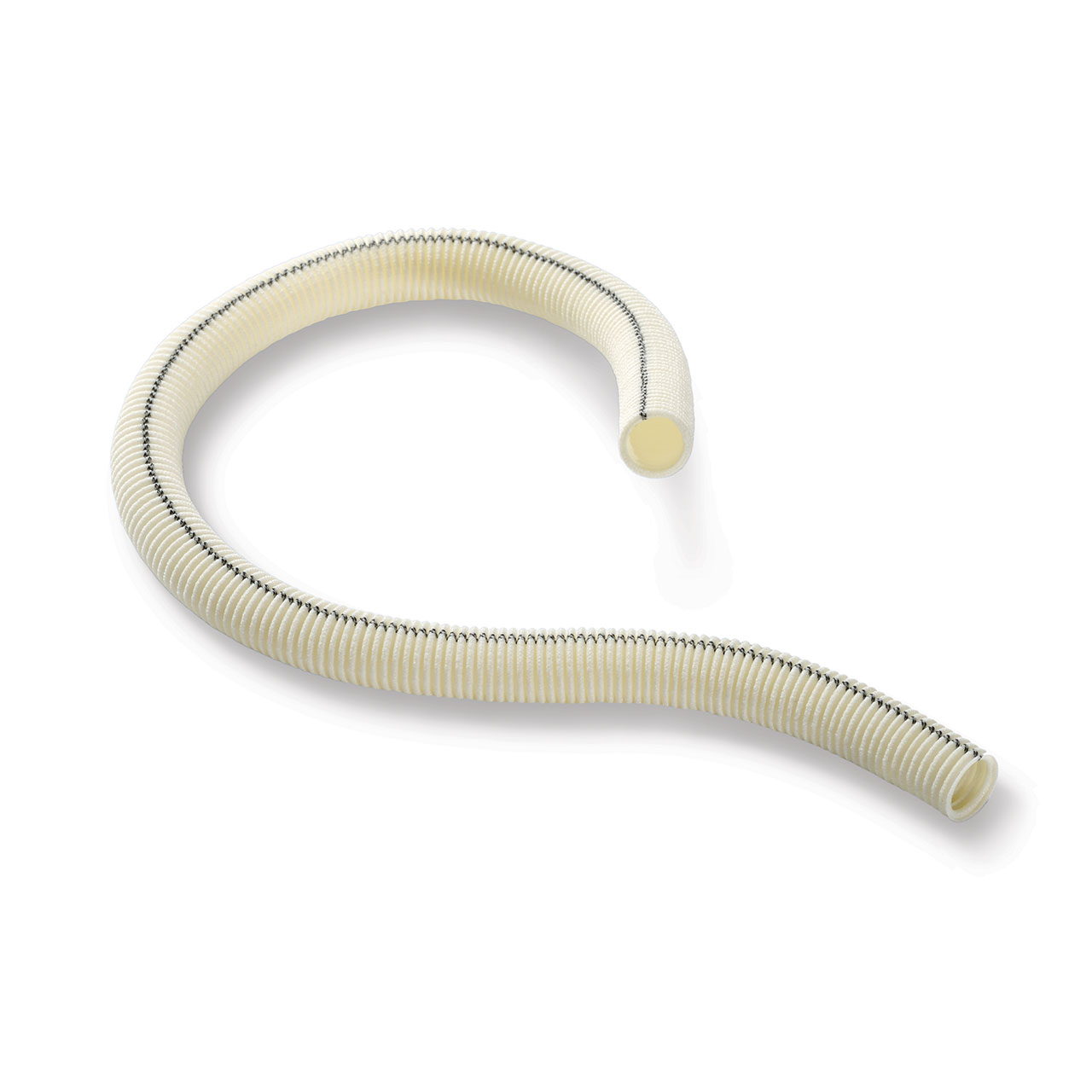 Intergard Knitted Ultrathin Vascular Graft