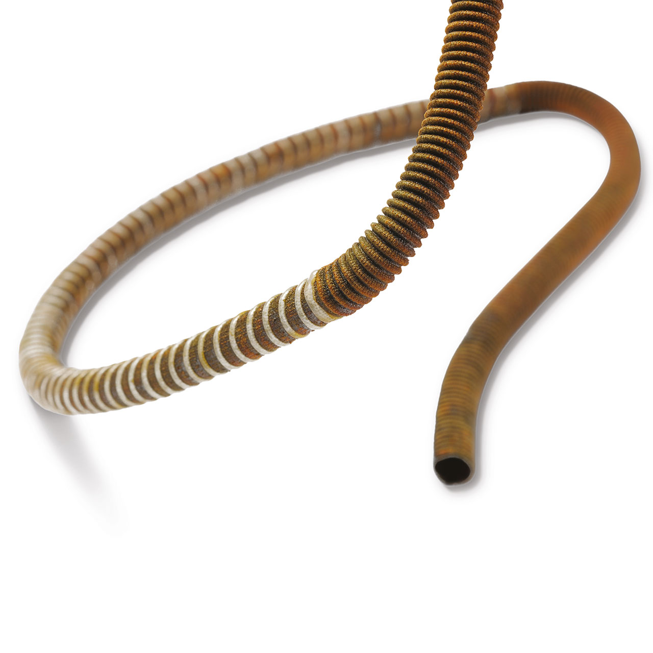 Intergard Silver - Getinge