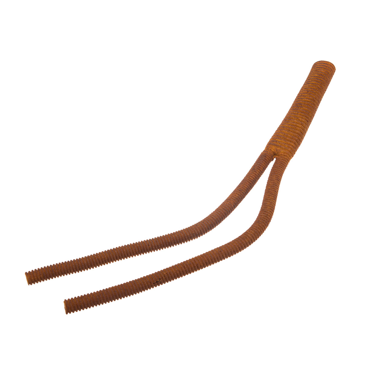 Intergard Synergy - Getinge