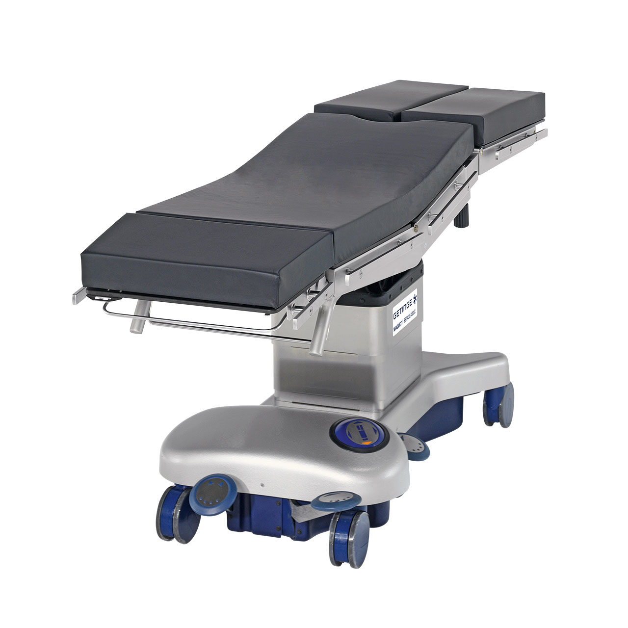 Maquet Betaclassic – Mobile Operating Table for high quality and ...