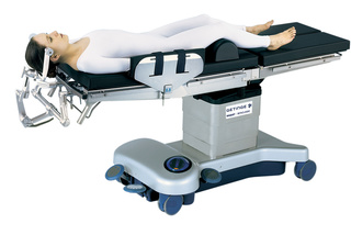 Operating Tables | OR Tables | Surgical Tables | - Getinge