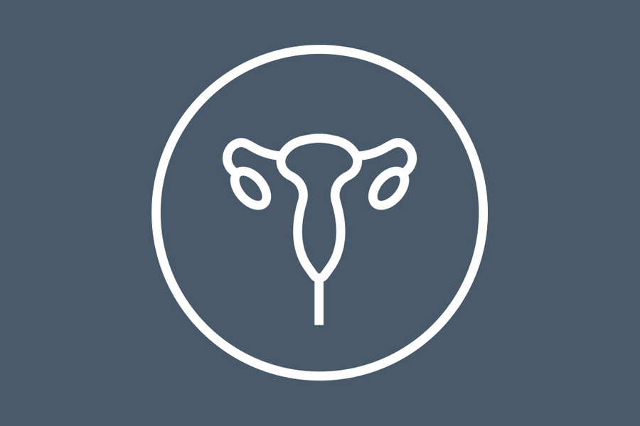 Éclairages d’examen Maquet Lucea - Getinge