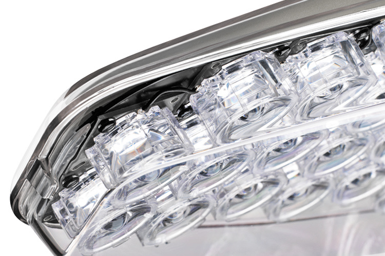 Maquet Lucea - Getinge