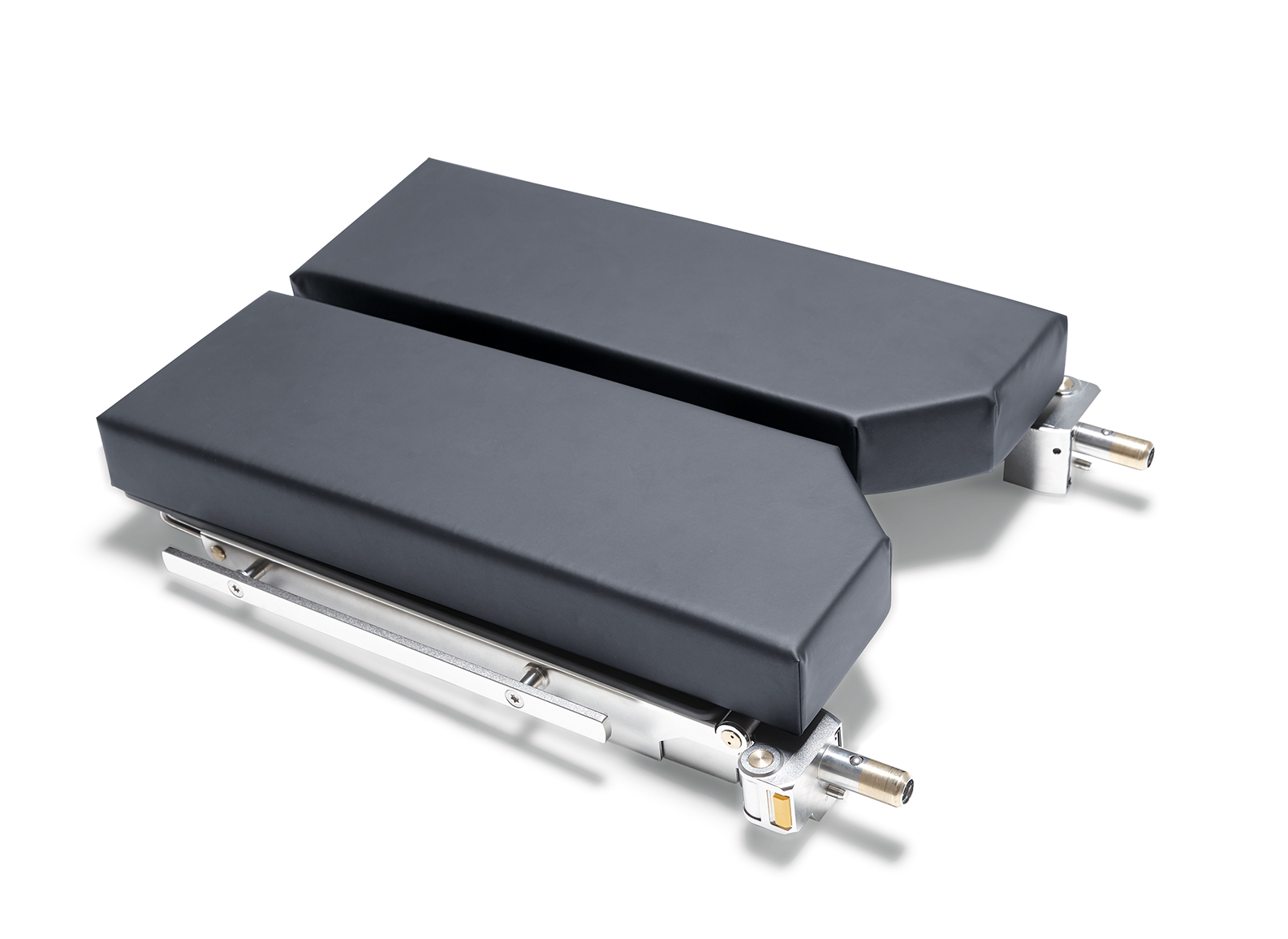 Maquet Lyra – Compact and Efficient Surgical Table | Getinge - Getinge