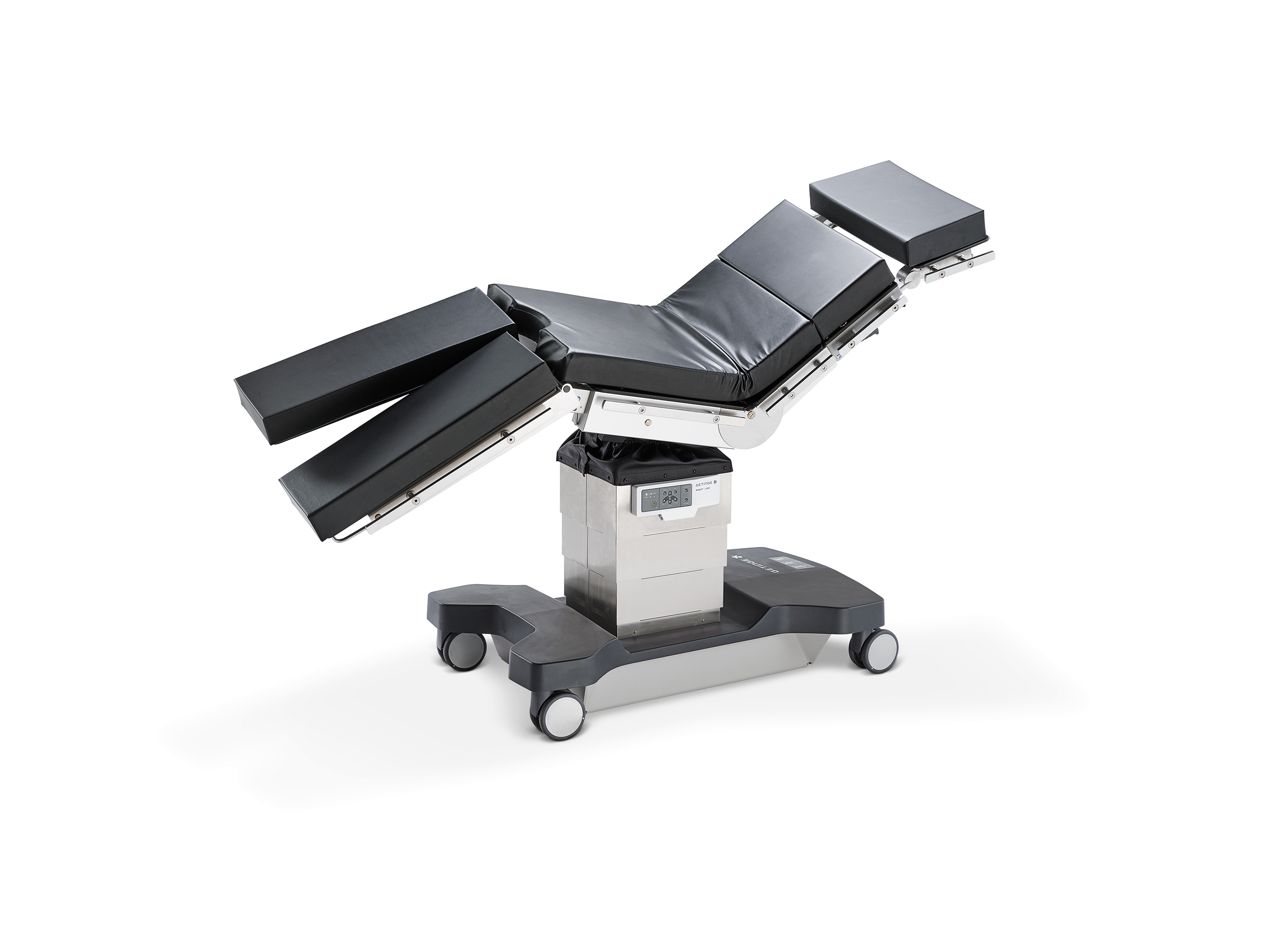 Maquet Lyra - Mobile Operating Table - Getinge