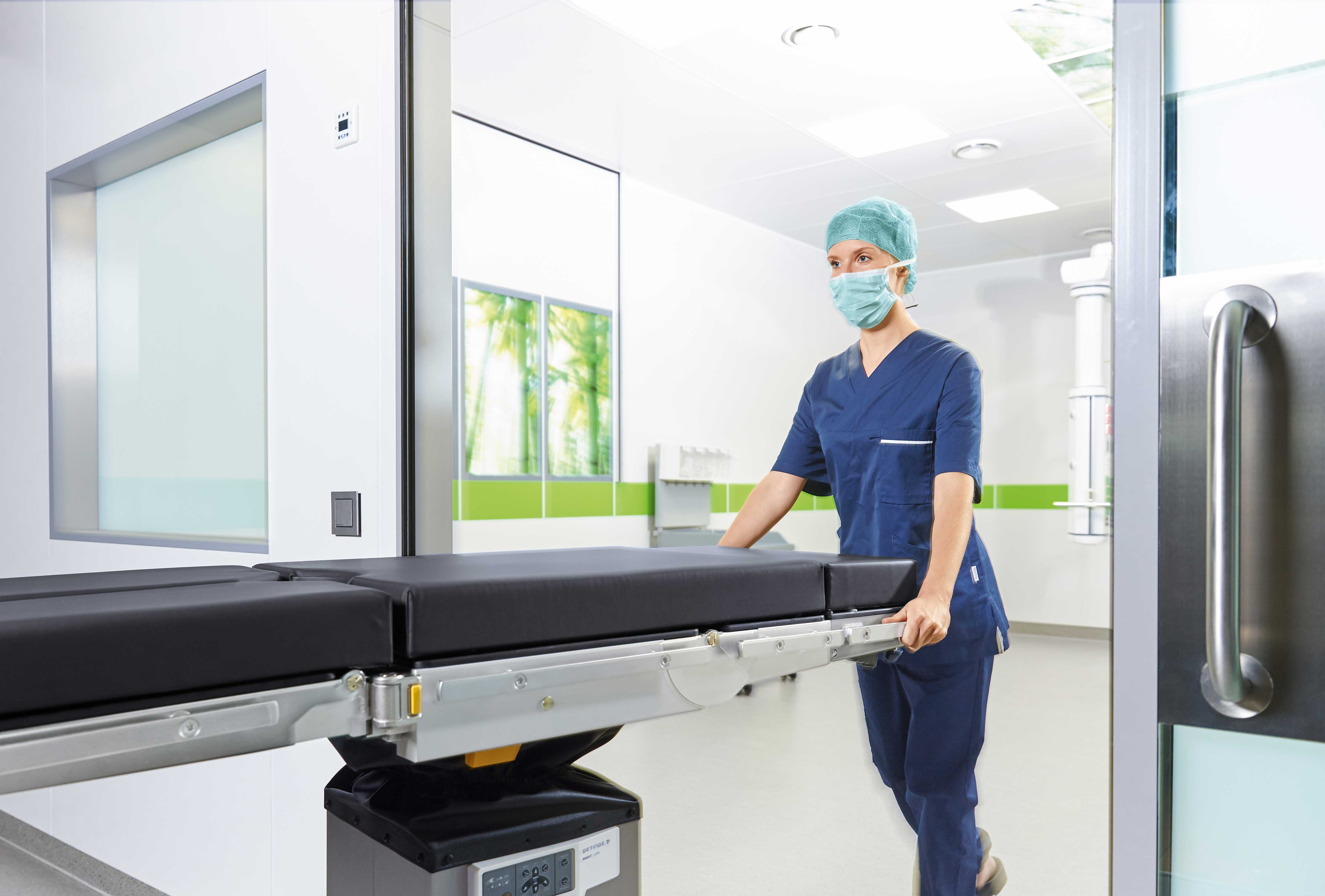 perating Tables | OR Tables | Surgical Tables