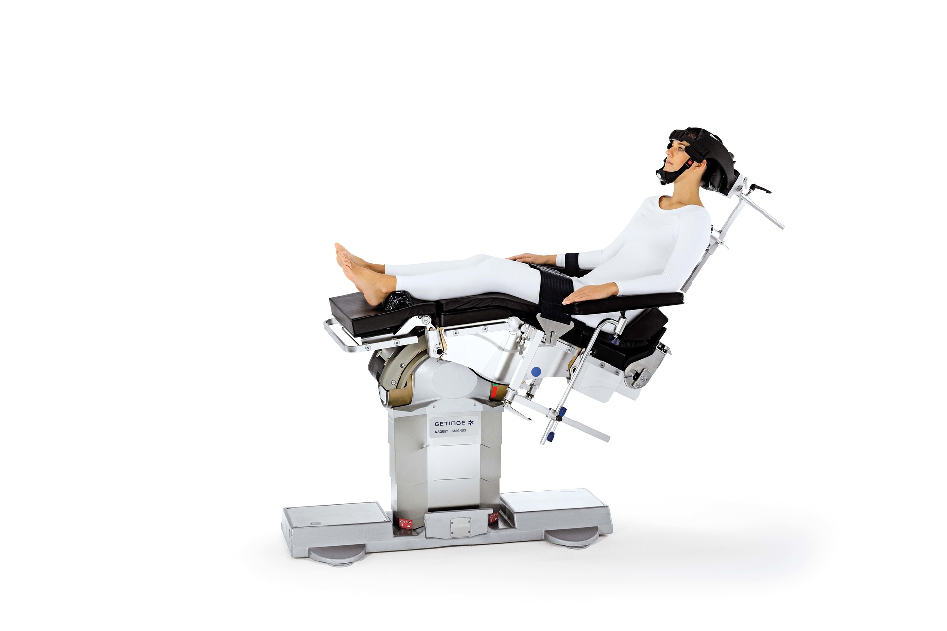 Operating Tables | OR Tables | Surgical Tables | Hybrid OR - Getinge
