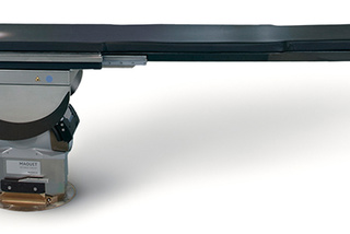 Système de table d’opération Maquet Magnus - Getinge