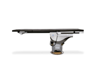 Operating Tables | OR Tables | Surgical Tables | Hybrid OR - Getinge