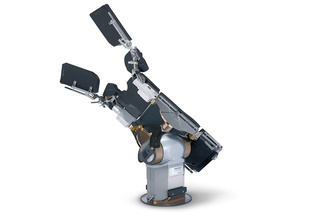 Maquet Magnus Operating Table System