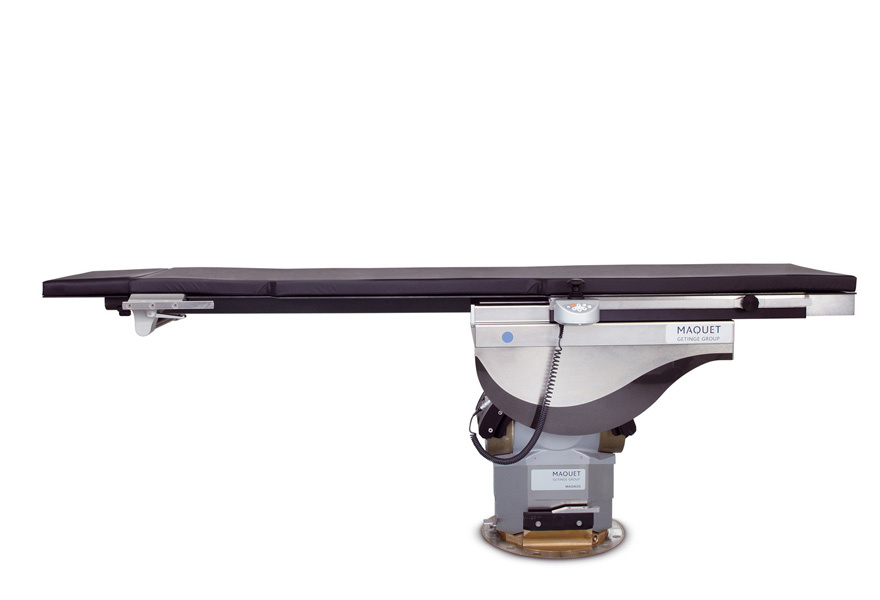 Maquet Magnus Operating Table System