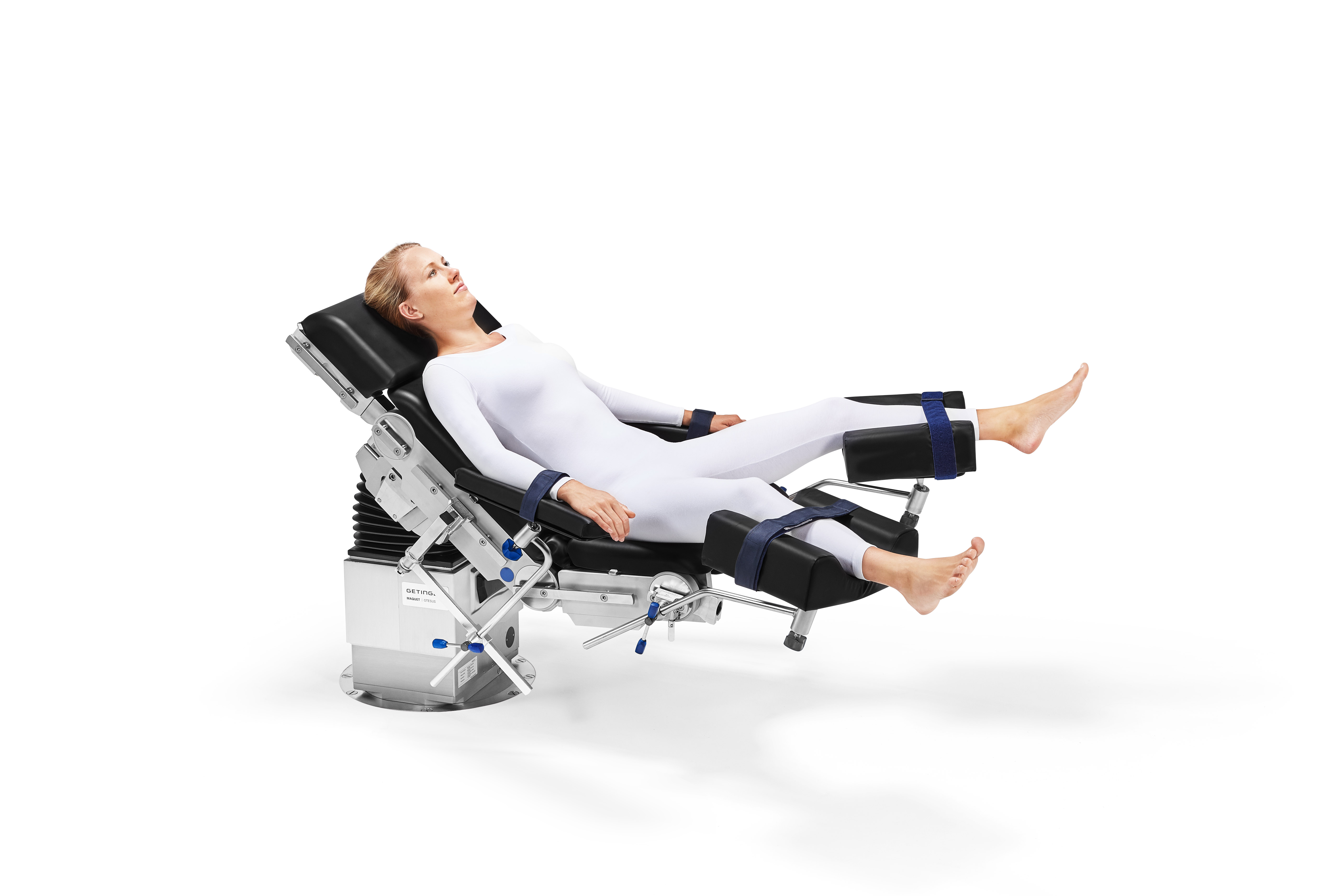 Operating Tables | OR Tables | Surgical Tables