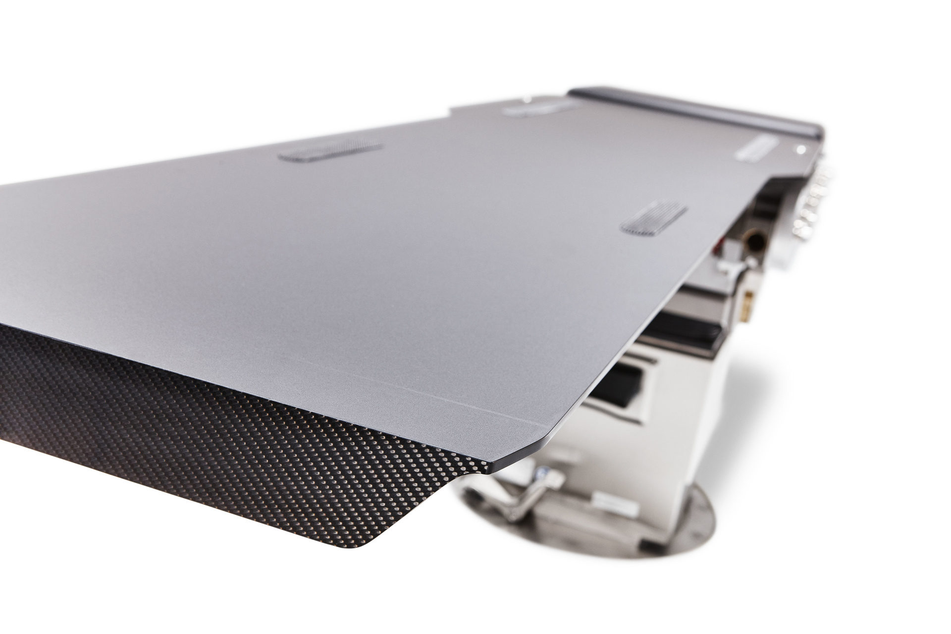 Maquet Yuno II Mobile OR Table - Getinge