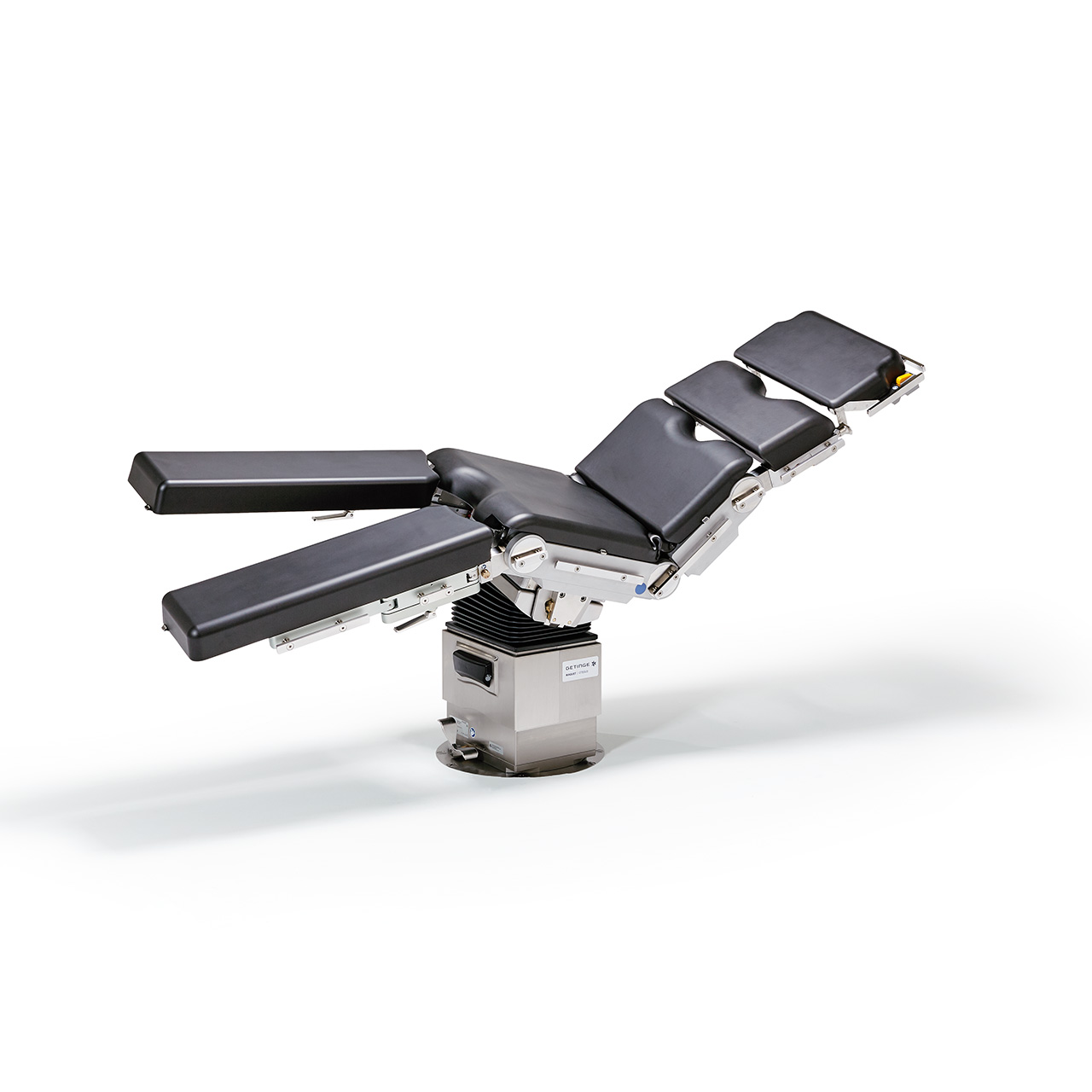 Maquet Otesus OR Table System - Getinge