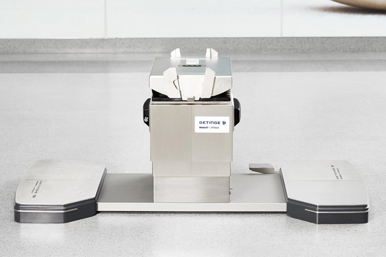 Operating Tables | OR Tables | Surgical Tables