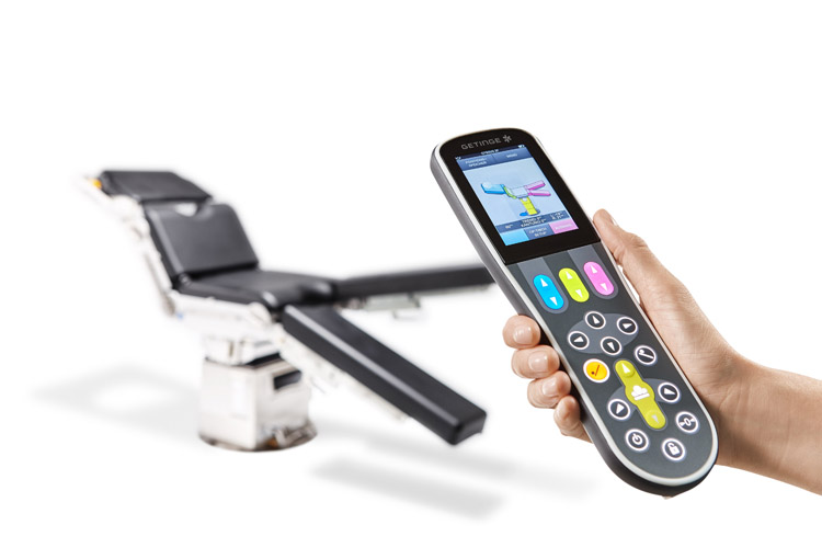 Operating Tables | OR Tables | Surgical Tables